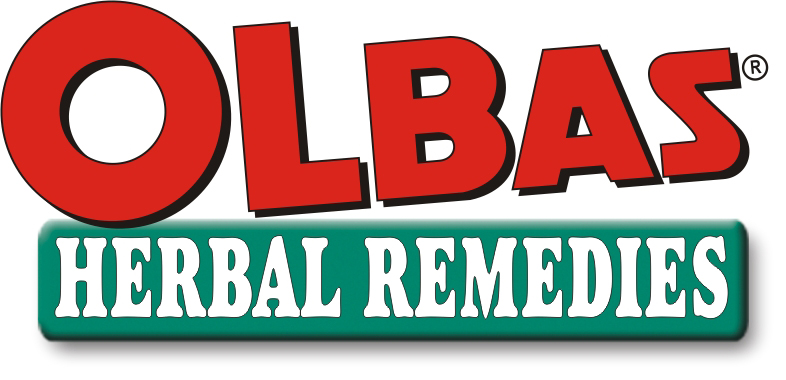 Olbas Remedies Image Library - Olbas Herbal Remedies